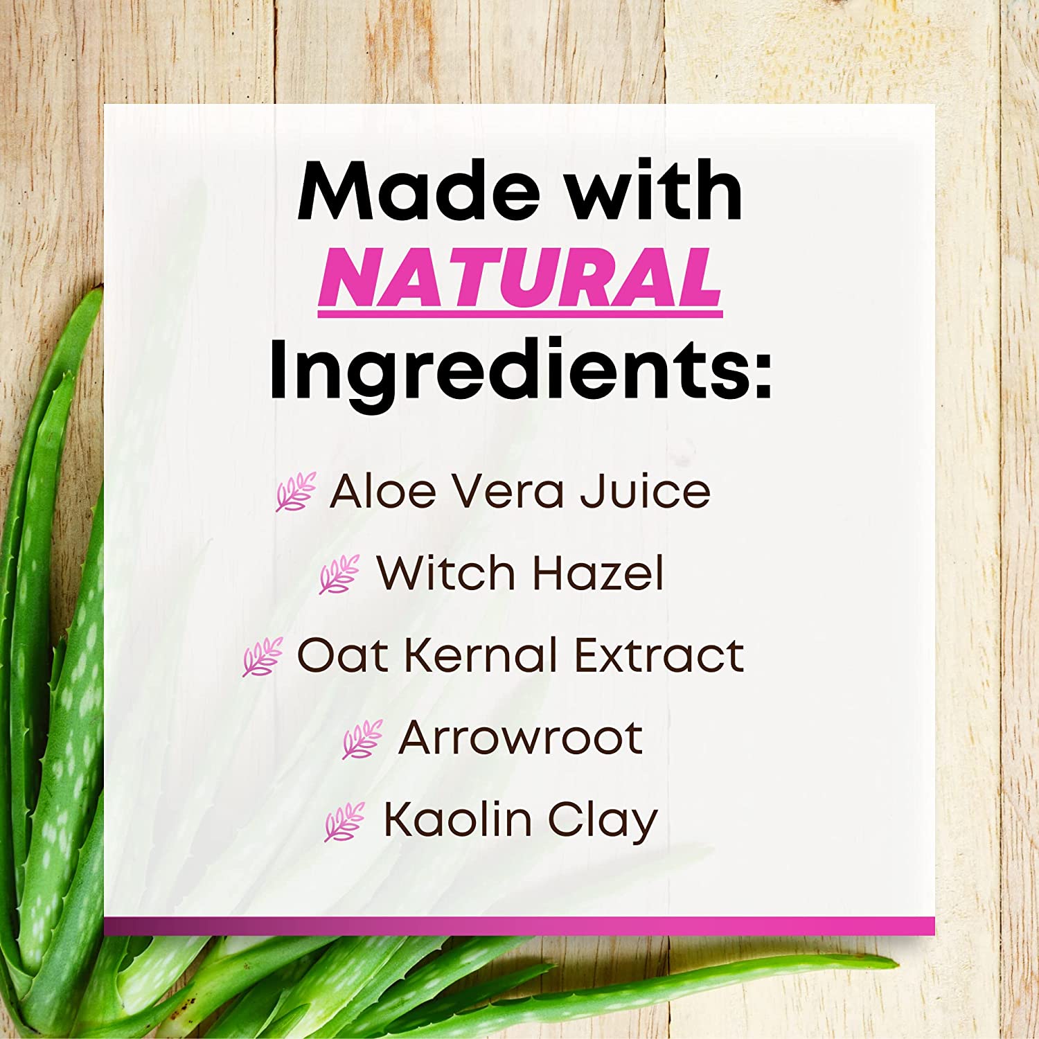 Super Fresh Lady Parts Feminine Hygiene Deodorant Lotion For Breasts ...